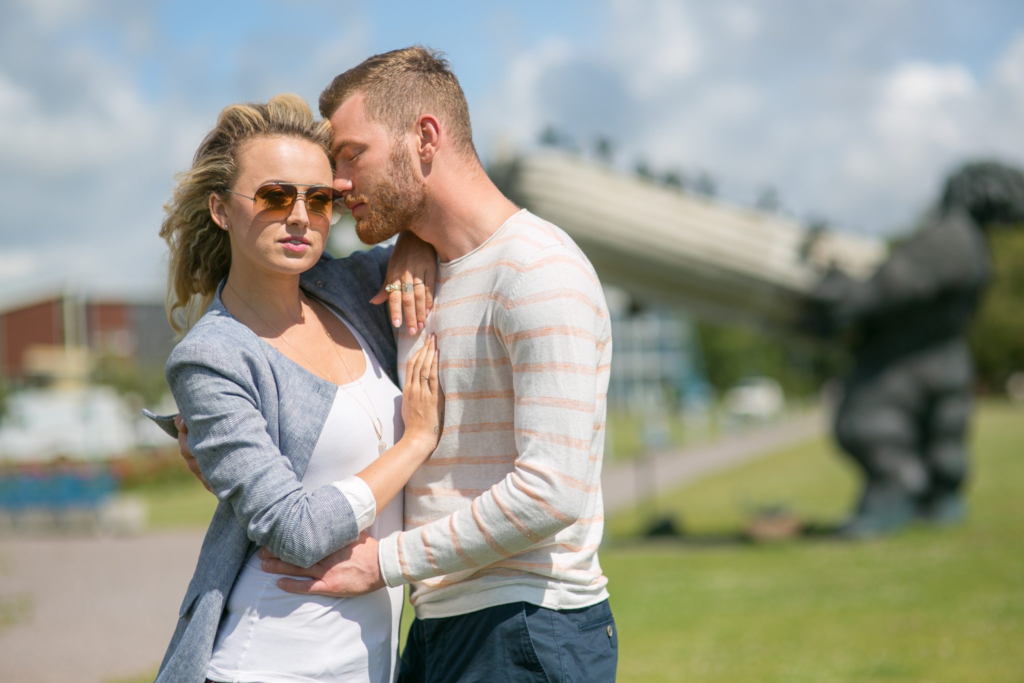 Asa Spa Hotel | Largest water and sauna centre