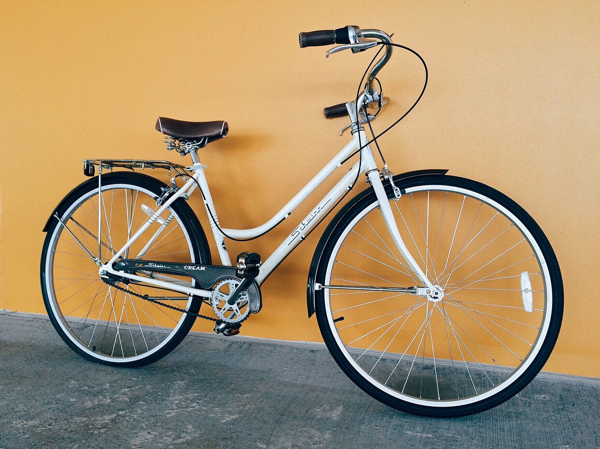 Vaba aeg - Asa Spa Hotell